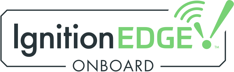 Raspberry Pi And Industrial Automation Software