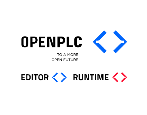 Raspberry Pi และซอฟต์แวร์สำหรับระบบอัตโนมัติทางอุตสาหกรรม