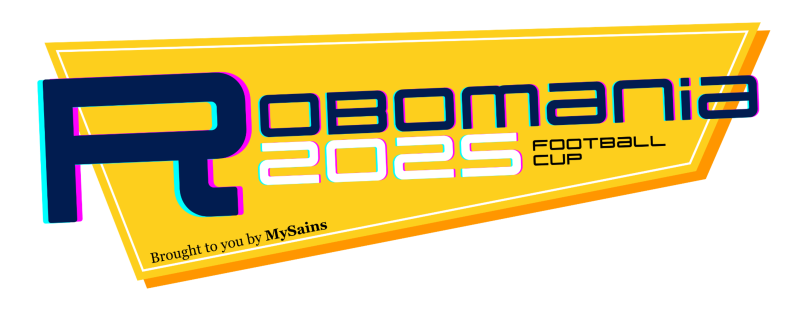 Robomania 2025 (Coming Soon)