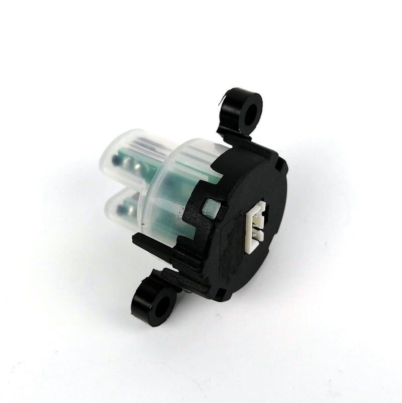 Gravity-Analog Turbidity Sensor For Arduino