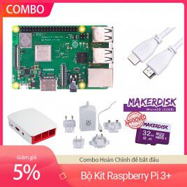 Cytron Technologies - Sàn TMĐT lớn nhất Đông Nam Á dành cho nhà sáng tạo