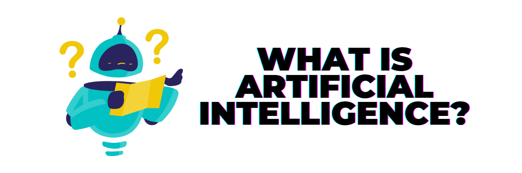 AI Landing Page AI Landing Page
