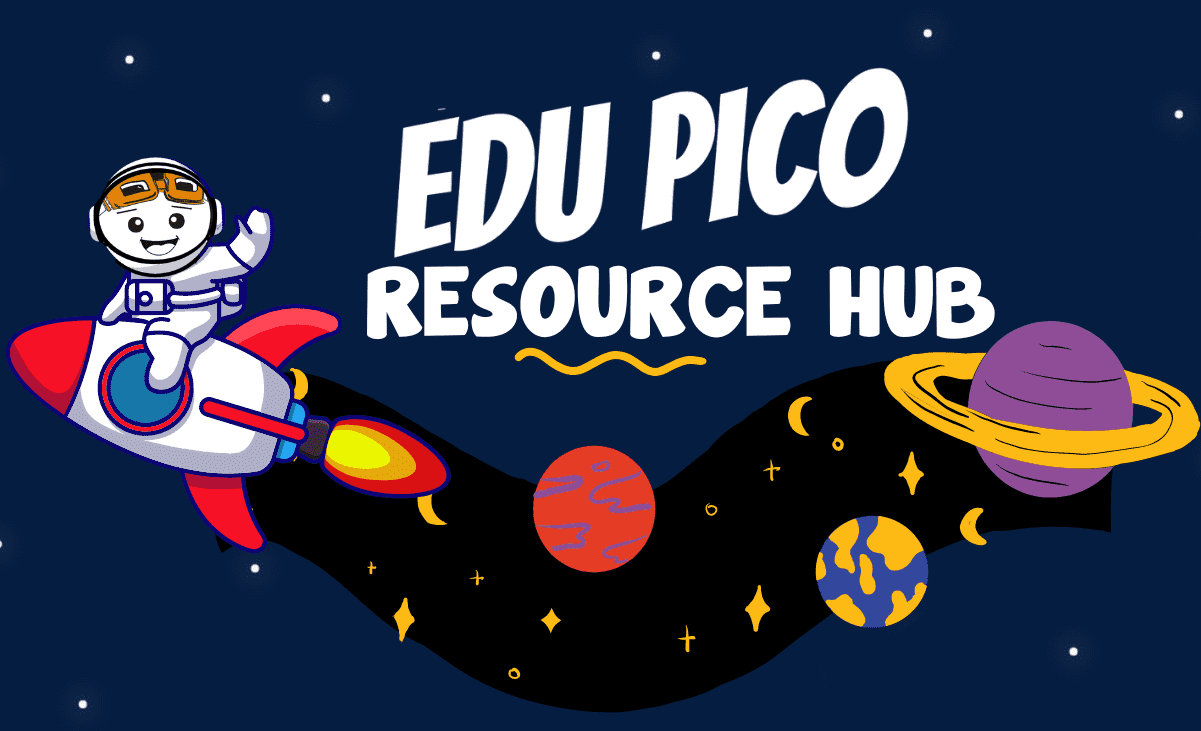 AI Kit for Secondary