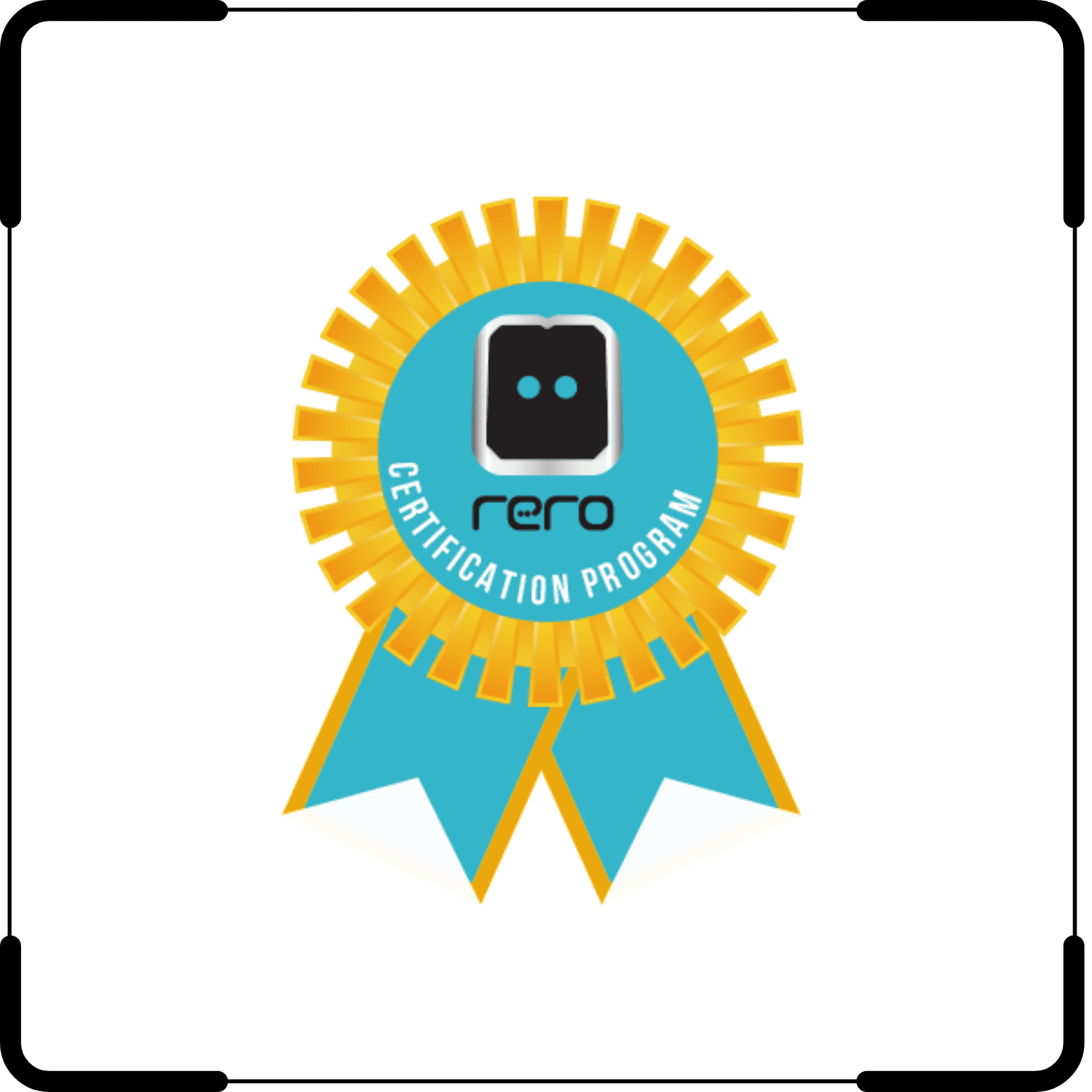 Cytron Education | STEM & Robotics Learning Kits in Malaysia