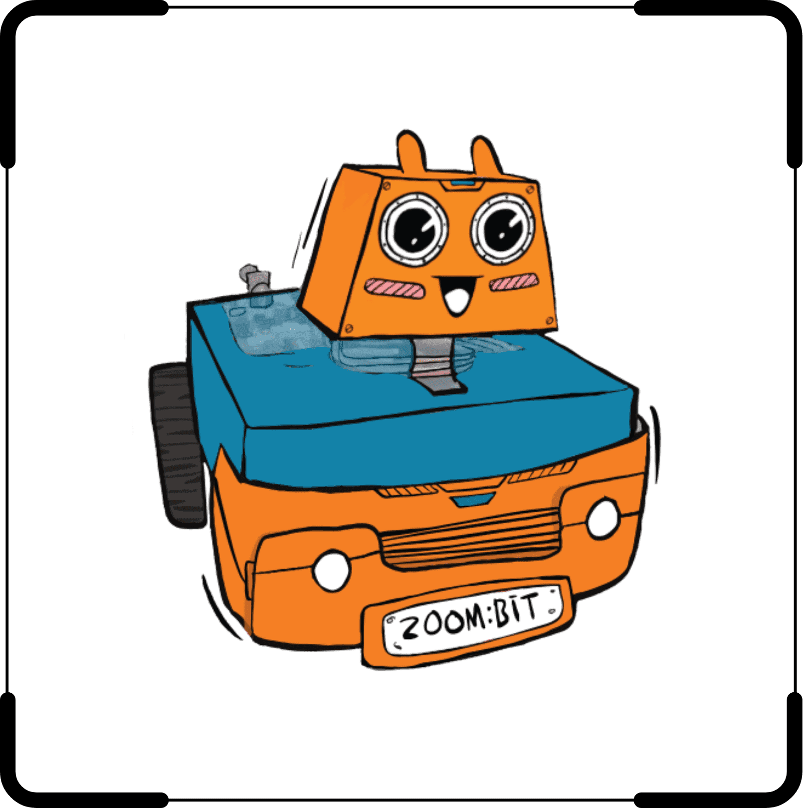 Cytron Education | STEM & Robotics Learning Kits in Malaysia