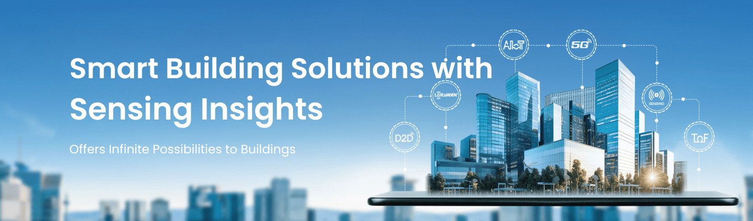 Milesight IoT Kits | Smart Solutions for Industry – Cytron
