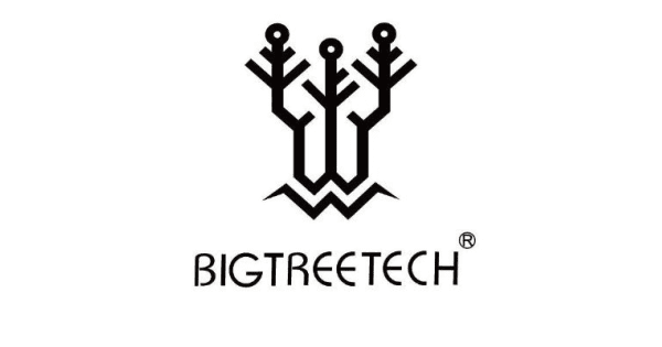 BIGTREETECH