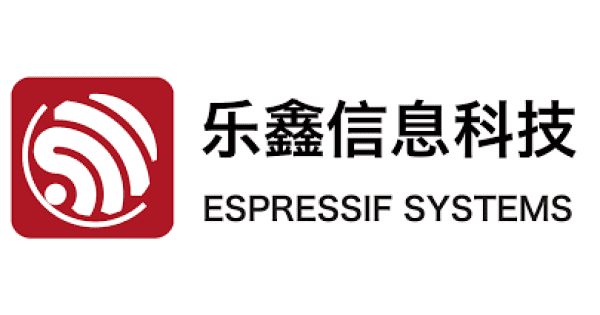 Espressif Systems