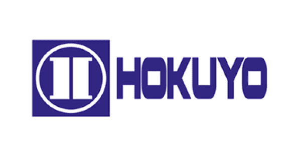 HOKUYO