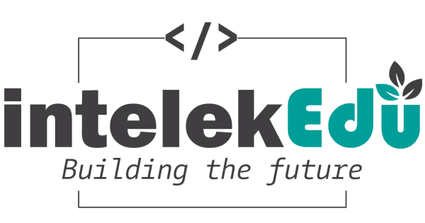 Intelek Education Center