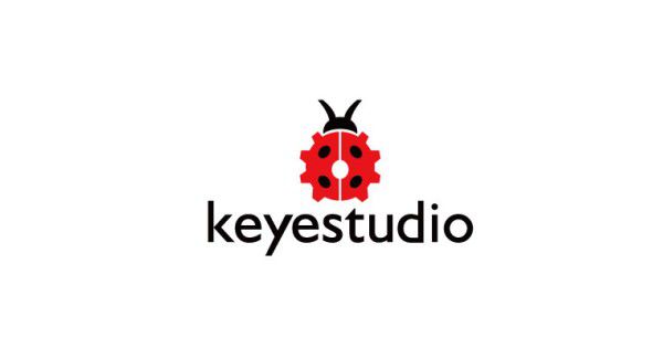 keyestudio