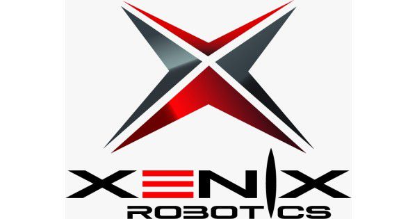Xenix