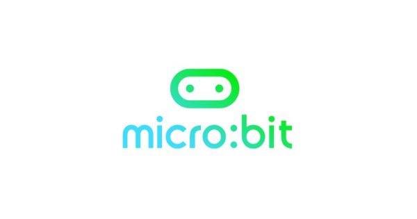 คู่มือการเลือกสินค้า Micro:bit ให้ตรงกับการใช้งาน