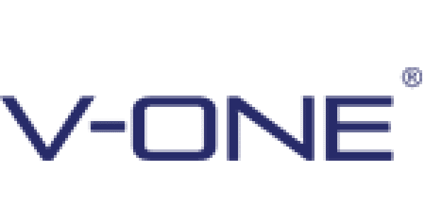 V-One