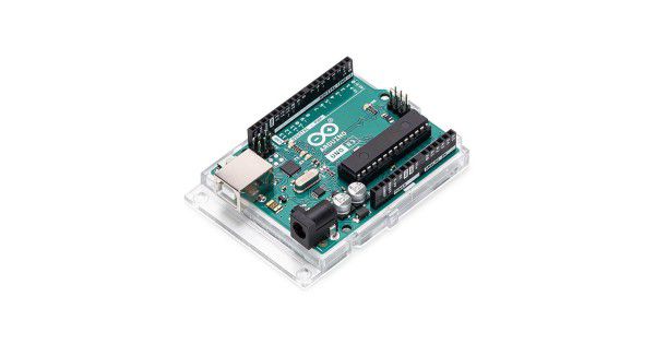 Arduino Ecosystem