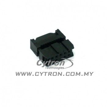10 Ways IDC Socket