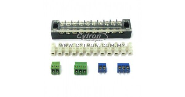Terminal Block