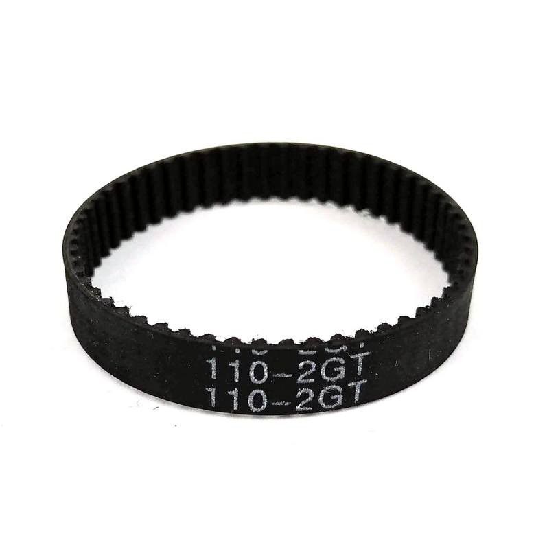 3D Printer Closed Loop Timing Belt 2GT-110mm
