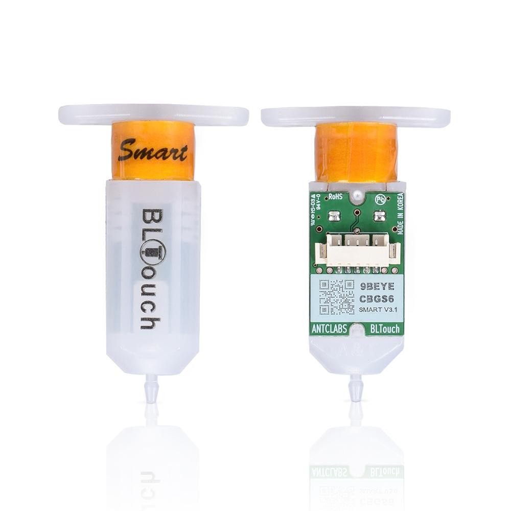 BLTouch v3.1 Kit Set for Ender 3/PRO