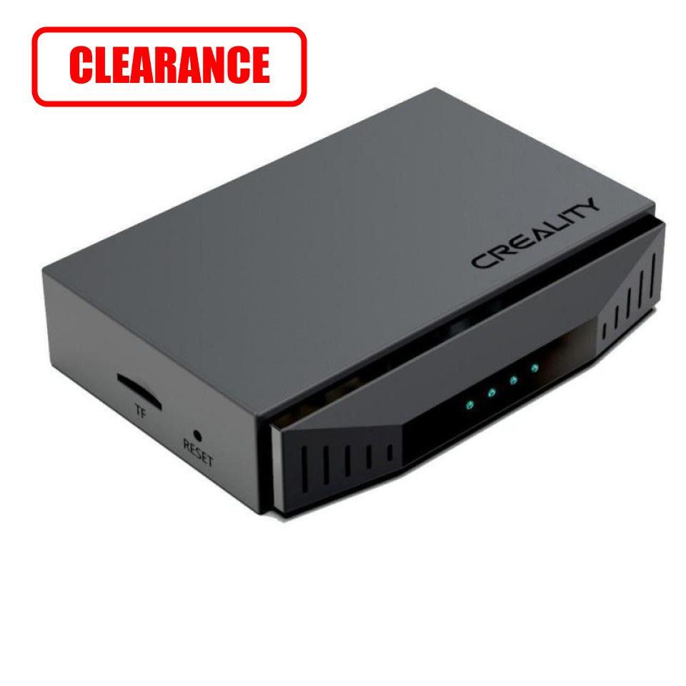 Creality WiFi Cloud Box