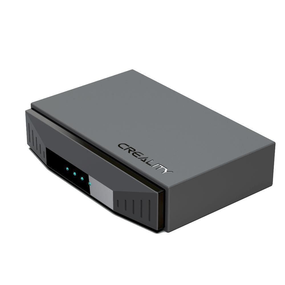 Creality WiFi Cloud Box