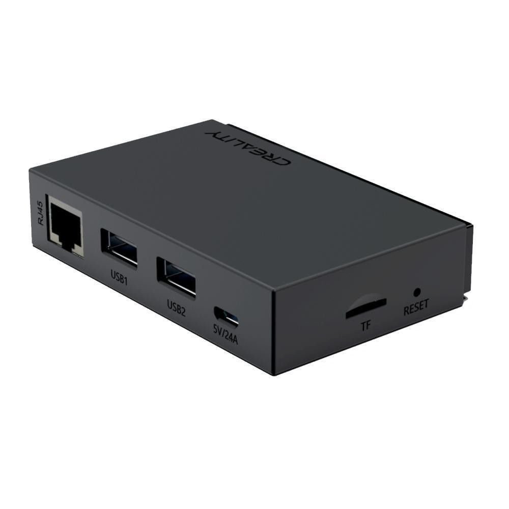 Creality WiFi Cloud Box