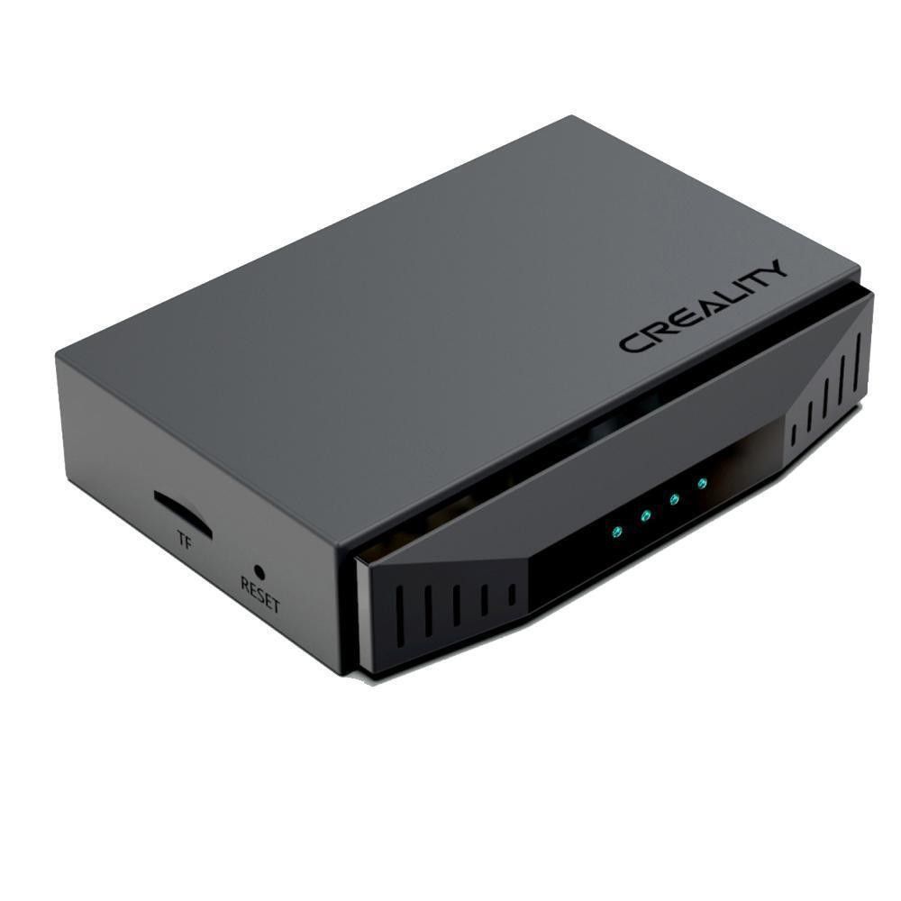 Creality WiFi Cloud Box