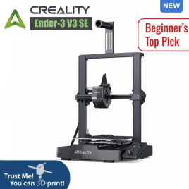 How to Convert STEP File to STL File and Edit using TINKERCAD