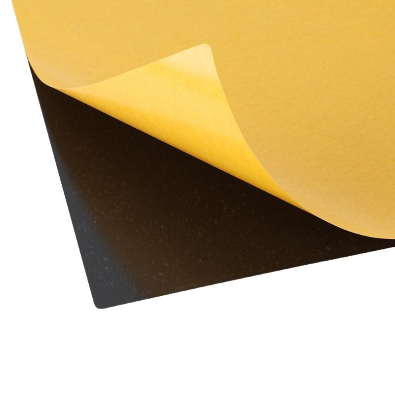 Ender 3 Heat-resistant Platform Sticker