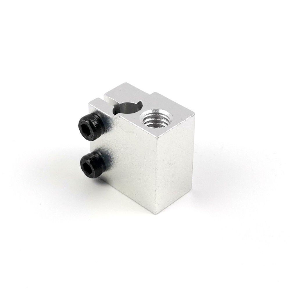 Artillery Genius Pro Sidewinder X2 3D Printer Replacement Parts