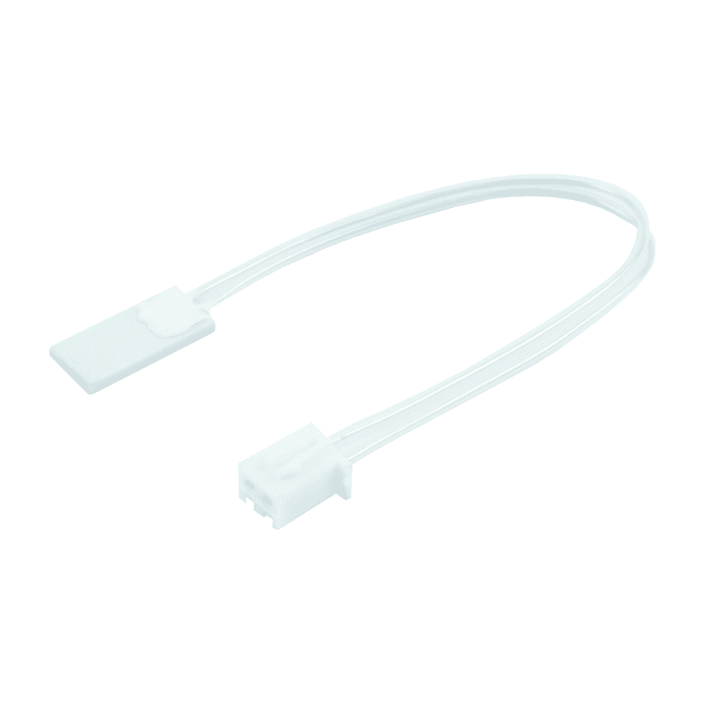 Artillery Sidewinder X3 X4 3D Printer Replacement Parts