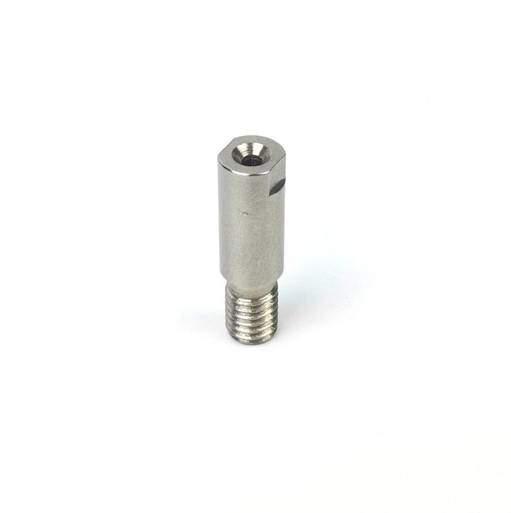 Artillery Hornet 3D Printer Replacement Parts