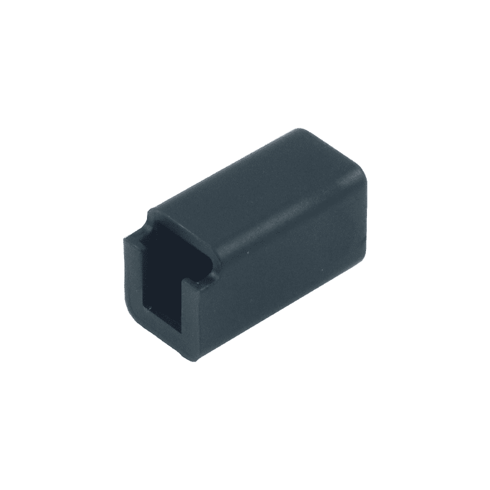 Artillery Sidewinder X3 X4 3D Printer Replacement Parts