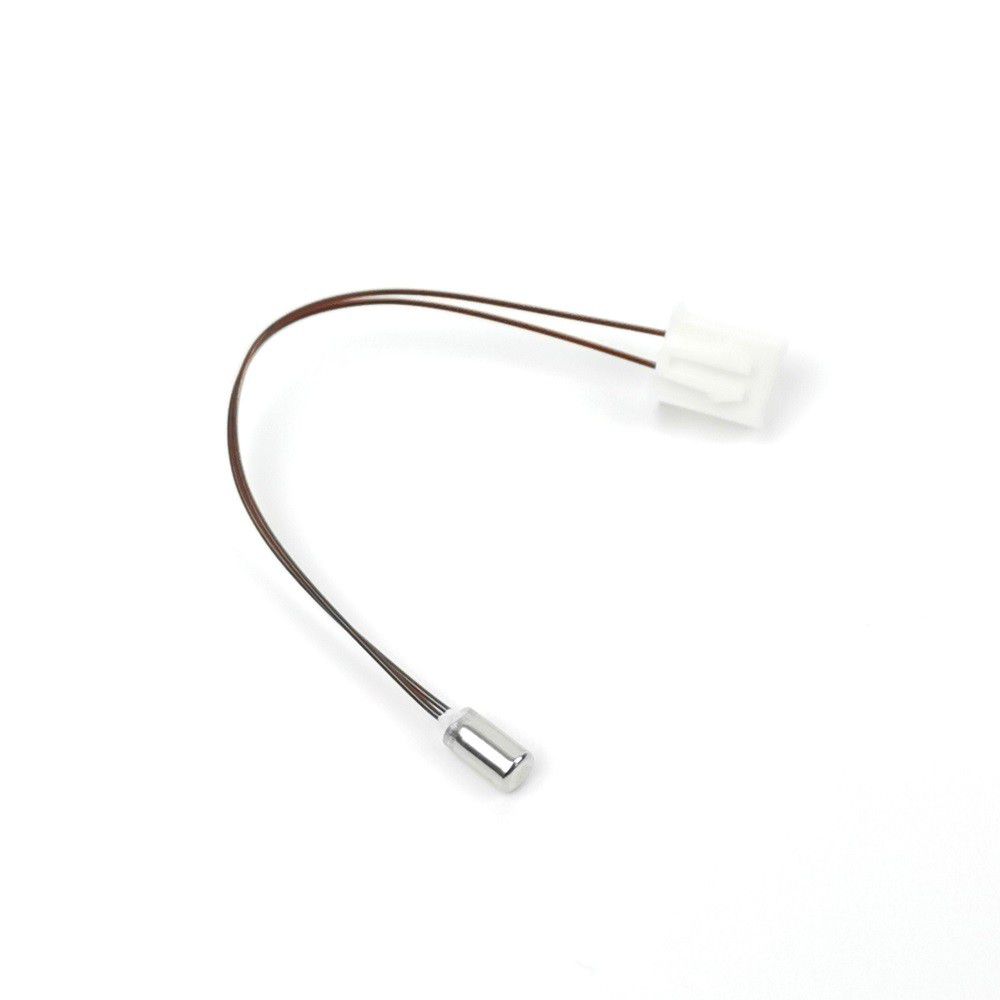 Artillery Genius Pro Sidewinder X2 3D Printer Replacement Parts