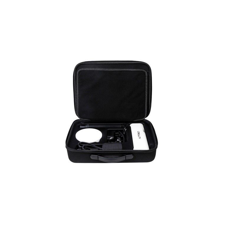 Creality CR-Scan 01 3D Scanner Premium Combo Set