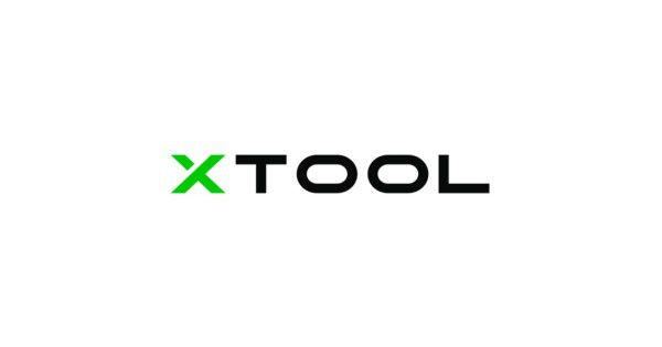 xTool