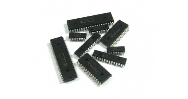 Semiconductor IC