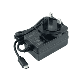 Power for Raspberry Pi