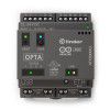 Arduino OPTA - microPLC with Industry IoT Capabilities (Ethernet and USB-C)
