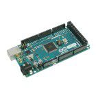 Official Arduino Main Board