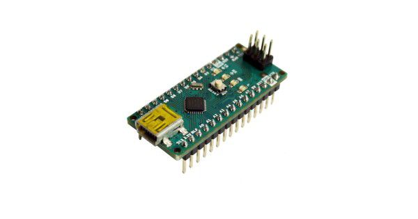 Arduino Nano Main Board