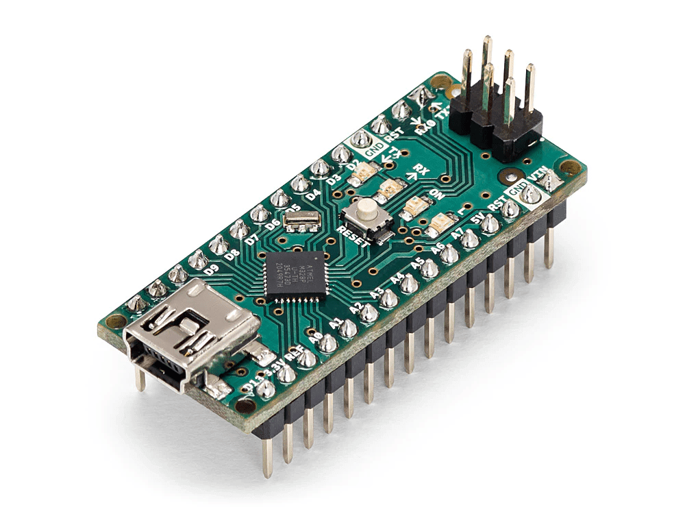 Arduino Nano Main Board