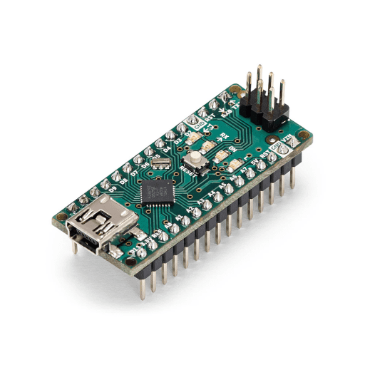 Arduino Nano Main Board