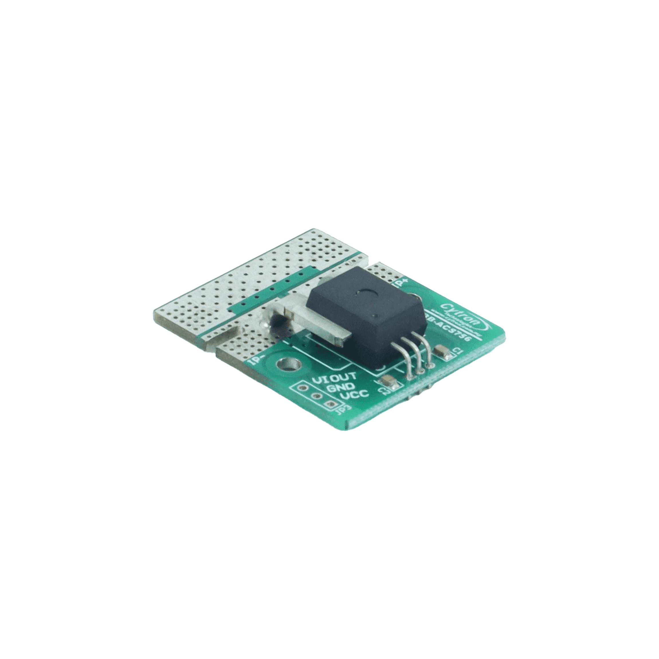50a Current Sensor