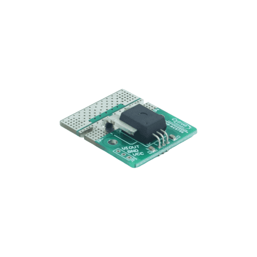 50a Current Sensor