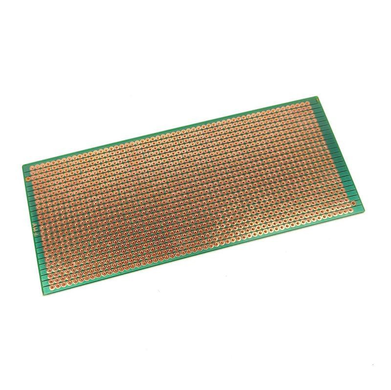 Strip Board (Small) 6x14cm