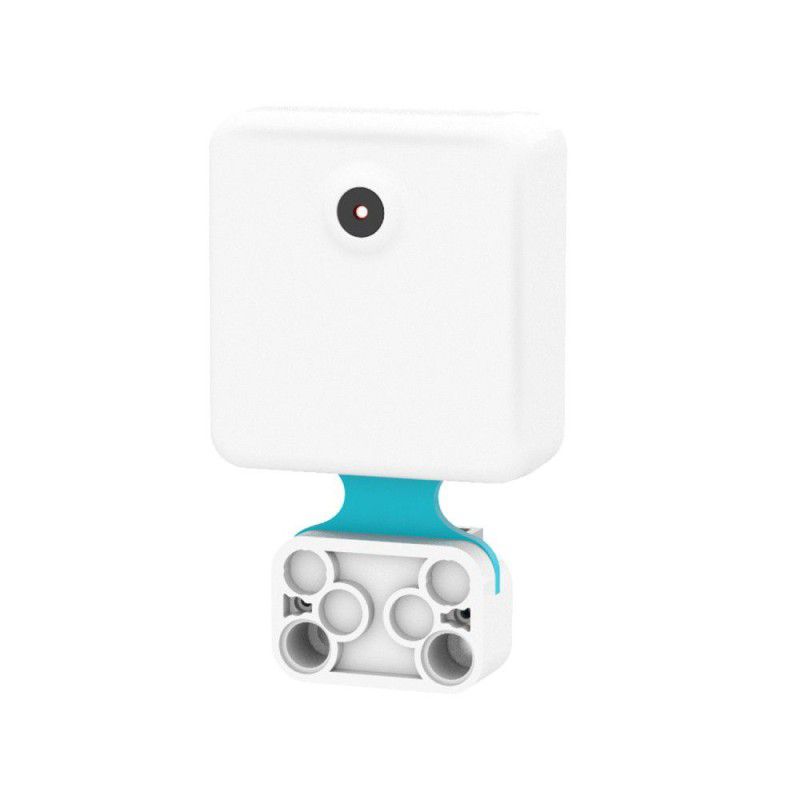 micro:bit AI Smart Lens Kit