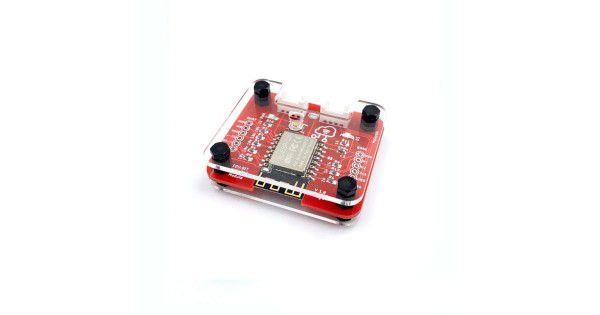 ESP8266 WiFi Module for Edu:bit