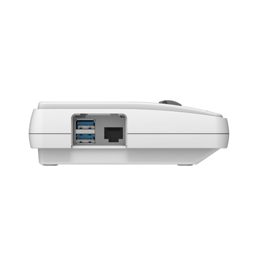 RetroFlag SuperPi 4 Case