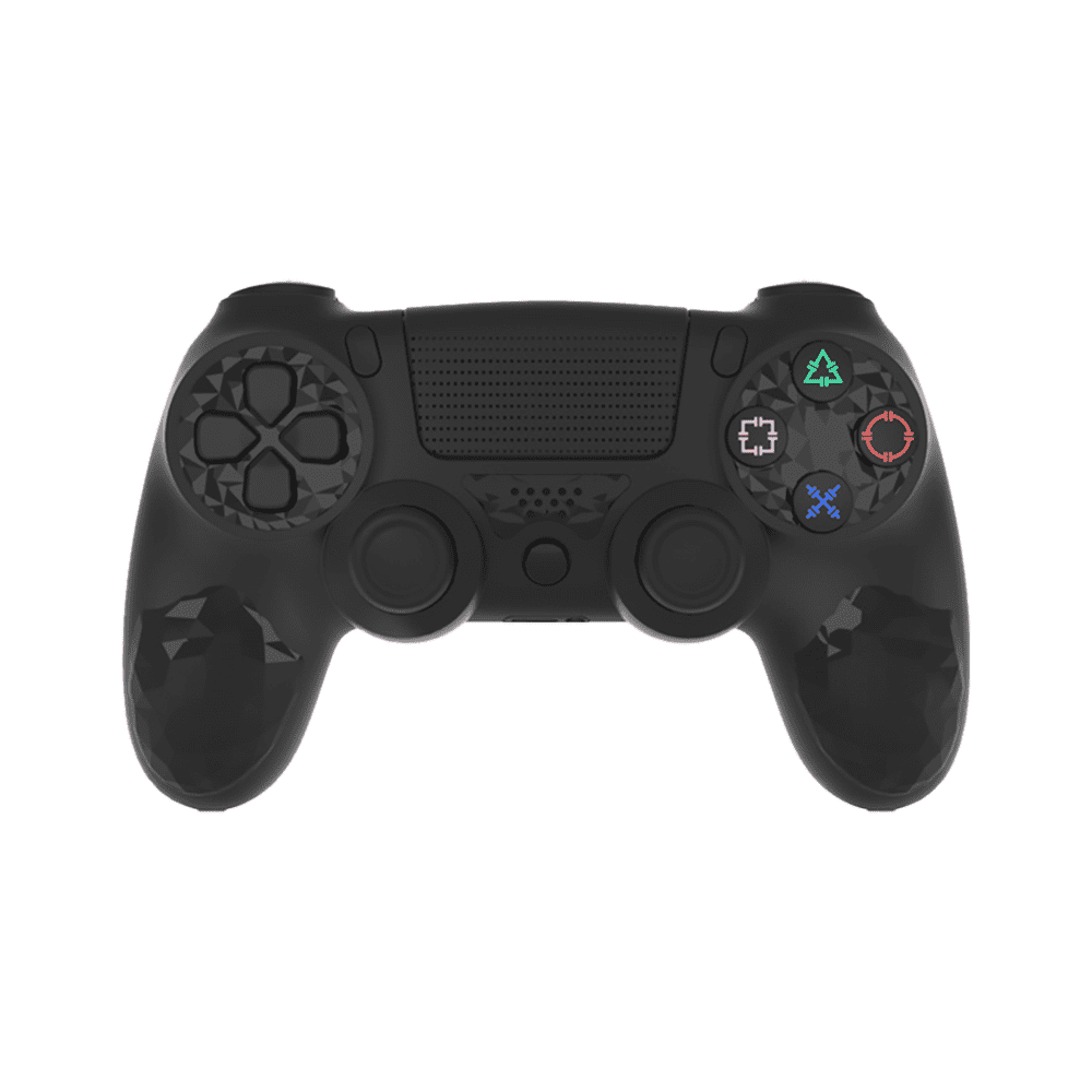 PS4 Controller Wireless Joystick